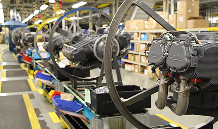 Textron Systems | Textron