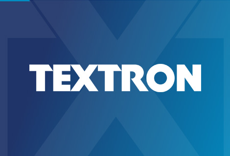 Textron